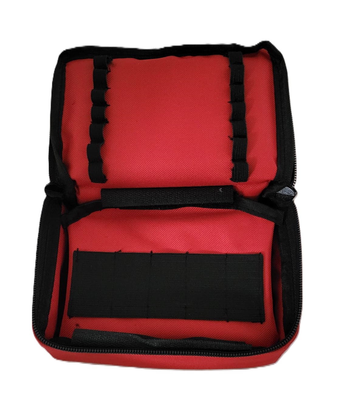 Ampullarium für den Notfallrucksack kaufen