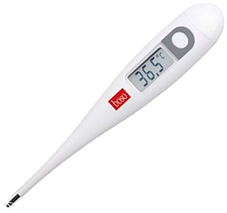 Digitales Fieberthermometer kaufen | smolders.de